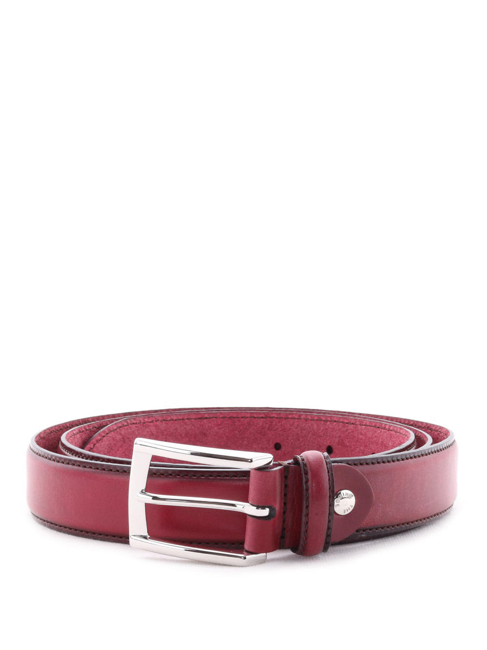 The Bridge Brunelleschi La Ceinture Peut Être Raccourcie Sur Mesure ...