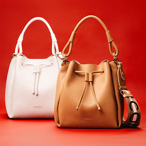 Le Sac : Outlet En Ligne Valises. Trolley. Sacs & Accessoires De Voyage