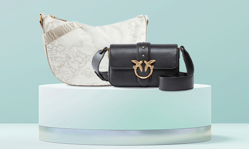 Le Sac : Outlet En Ligne Valises. Trolley. Sacs & Accessoires De Voyage