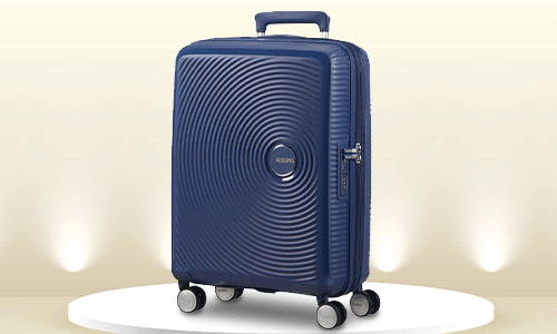 Le Sac : Outlet En Ligne Valises. Trolley. Sacs & Accessoires De Voyage